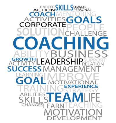 About Our Coaches | Sales & Leadership | Pivot Point Advantage